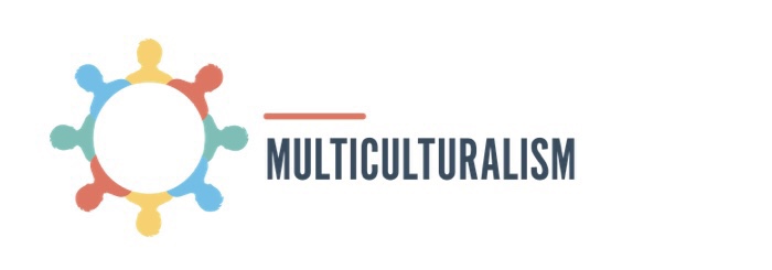 MULTICULTURALISM PROJECT – EDU SMART TRAINING CENTRE LIMITED